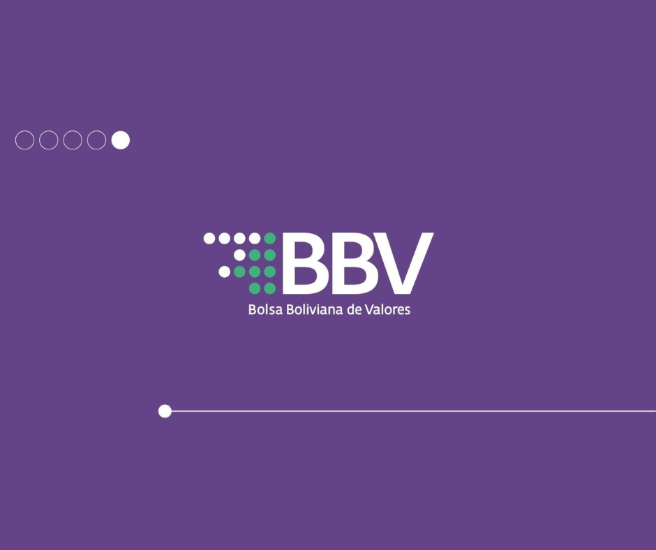 JEFE DE ADMINISTRACIÓN Y FINANZAS | Trabajando Bolivia